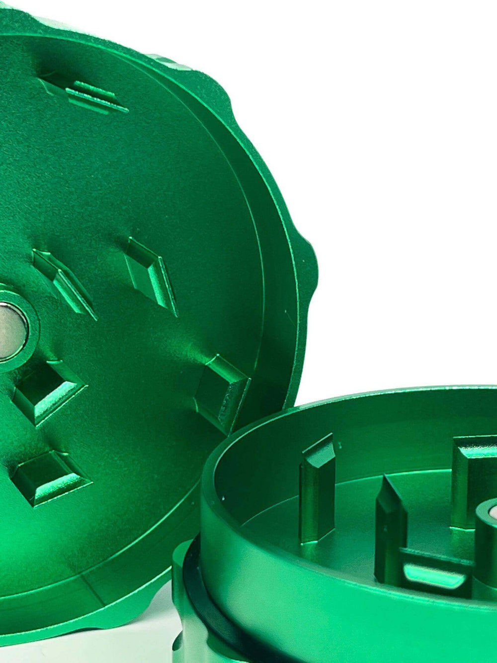 The Best Weed Grinders | Phoenician Grinders